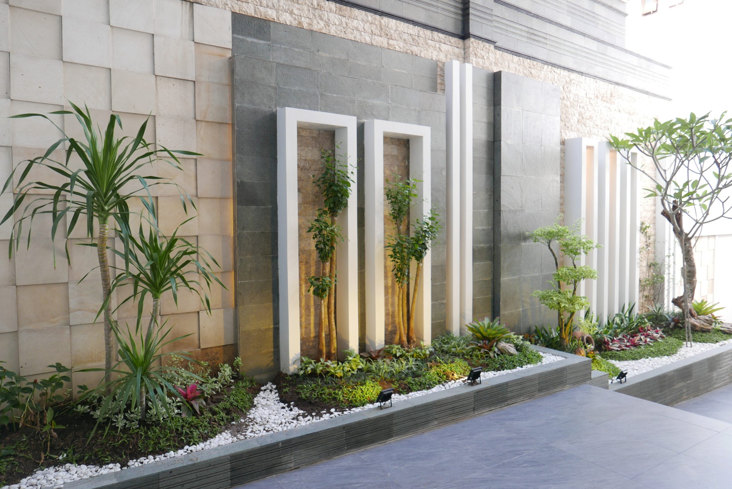 Home - MeetUp Interior & Architecture Design
